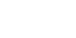 Home | Shakespeare on the Lawn